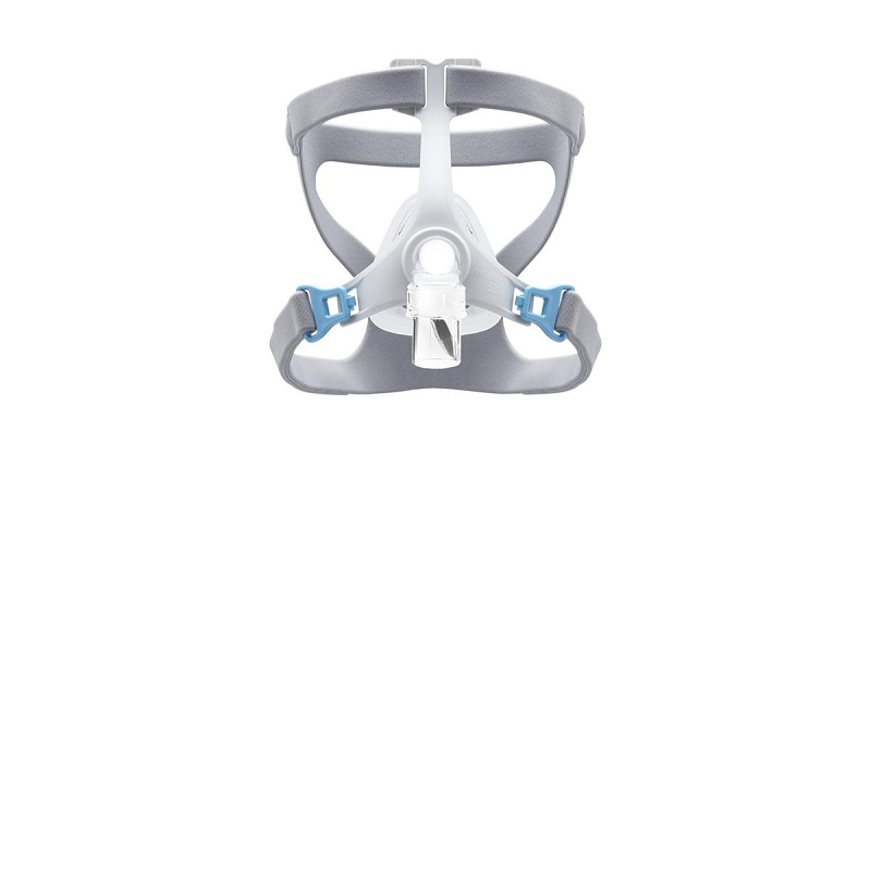 Máscara nasal Wizard 310 | Mobilidade Ativa